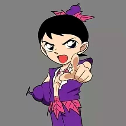 StarRocks Open Source Community | StarRocks