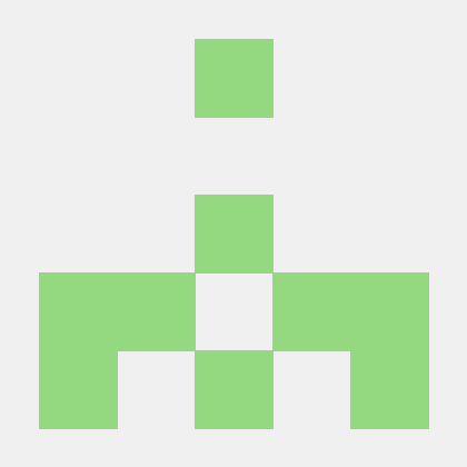 StarRocks Open Source Community | StarRocks