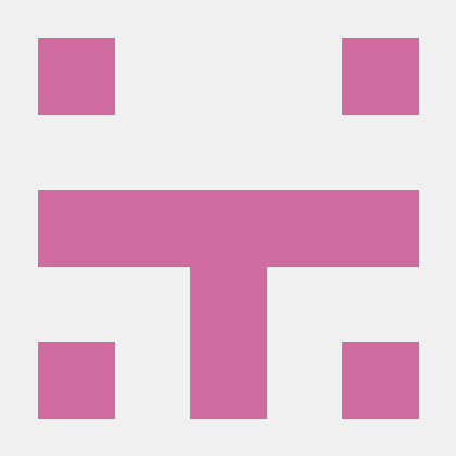 StarRocks Open Source Community | StarRocks